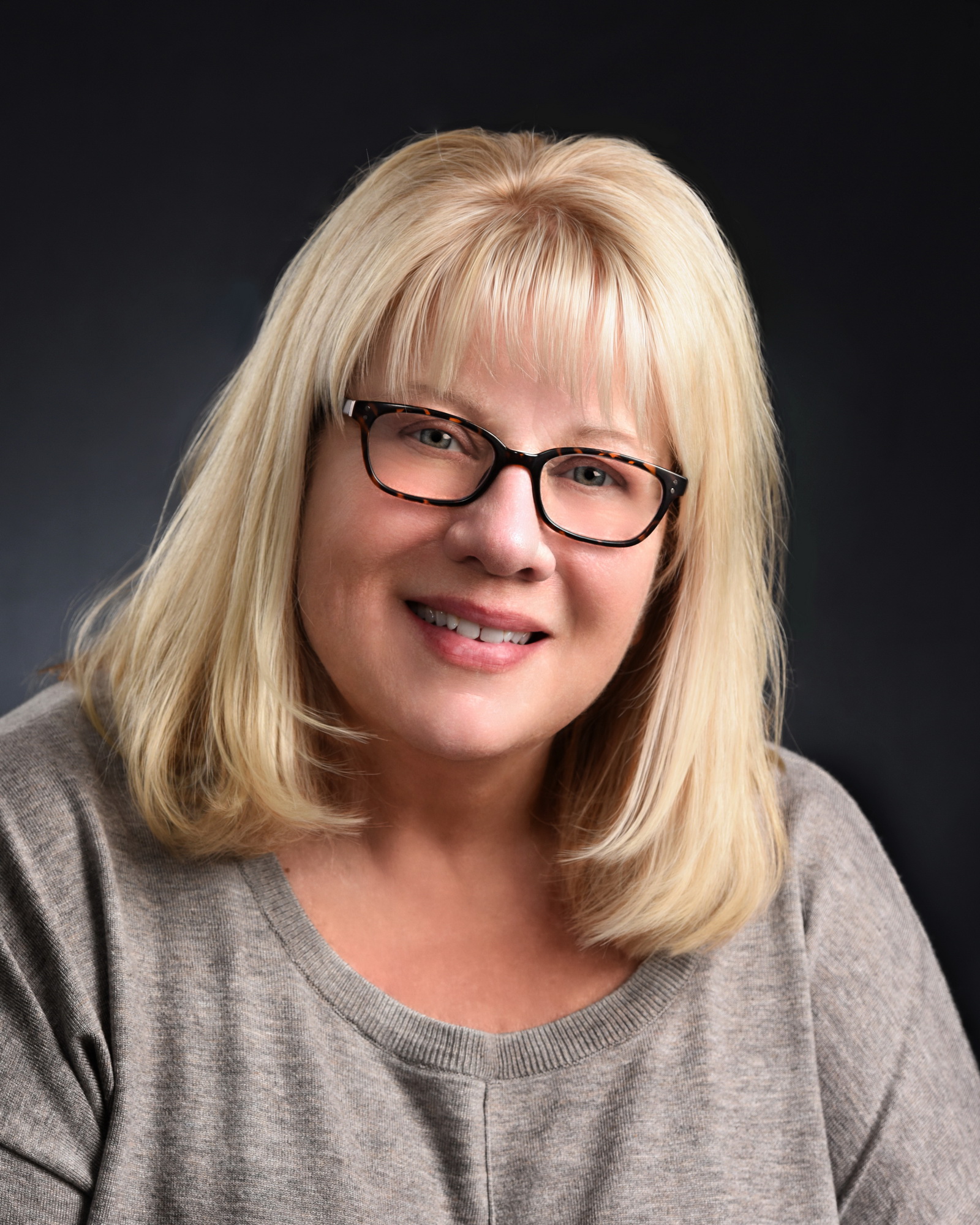 Nancy Green Photography - Contact